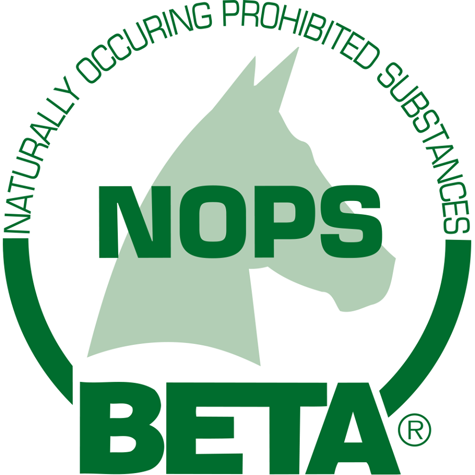 What are NOPS and why should you care? – Equine America NZ