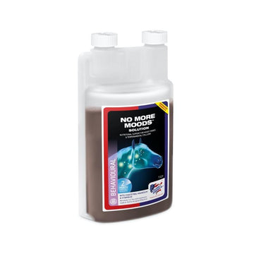 Equine America NZ: Horse Supplements & Equine Products Online